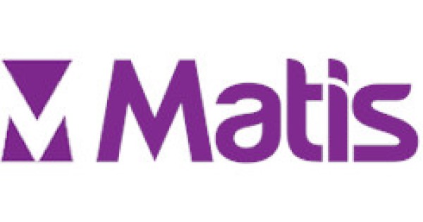 Matis